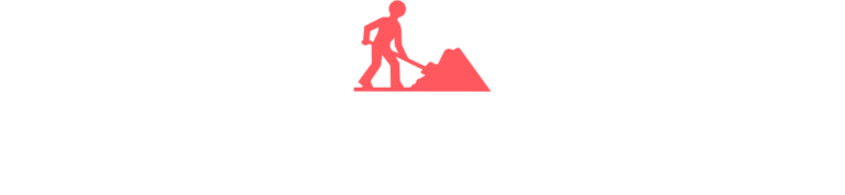R & A Construction Services