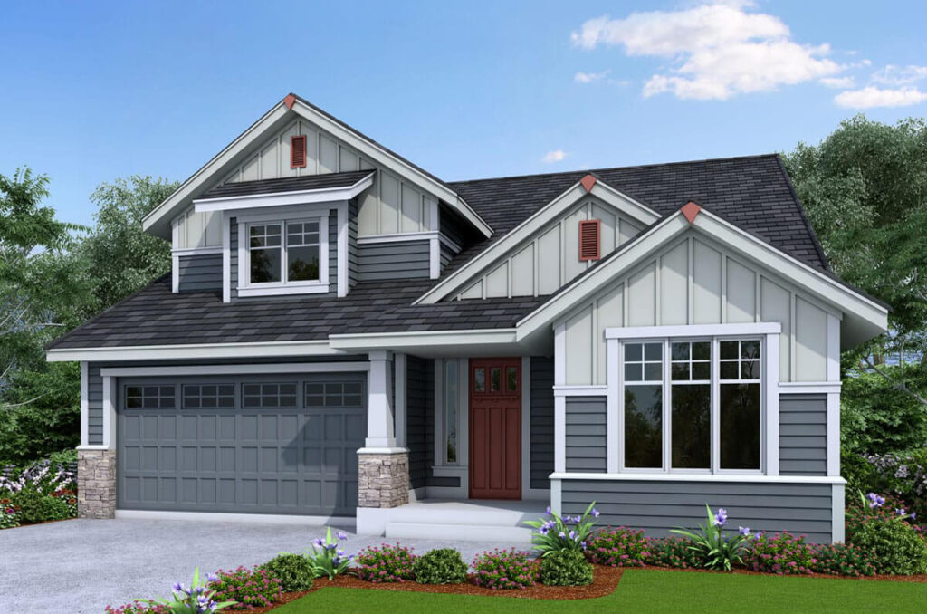 R & A Construction Services