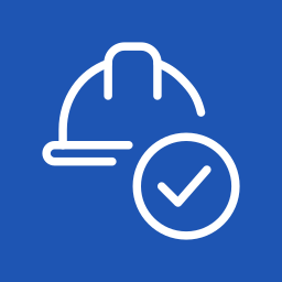 About us – R & A Construction Services